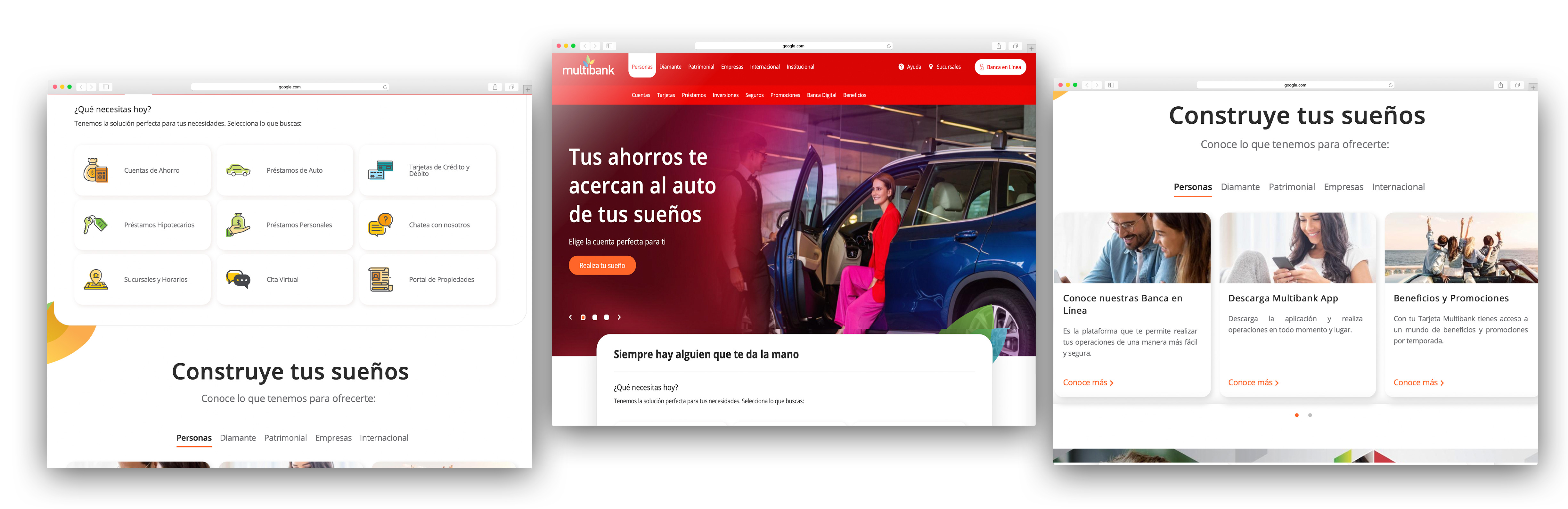 Migración De Cuentas Y Credenciales Drupal Rootstack